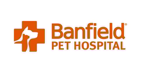 Penn Foster | Veterinary Association Benefits for Individuals