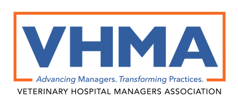 Penn Foster | Veterinary Association Benefits for Practices