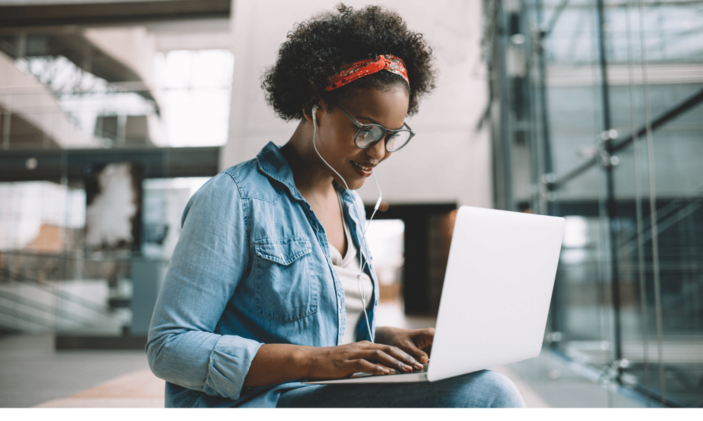 Resources | High School Completion Program