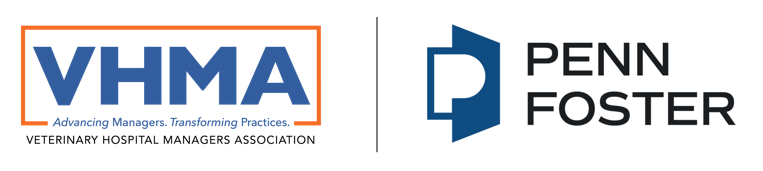 Penn Foster | Veterinary Association Benefits for Individuals