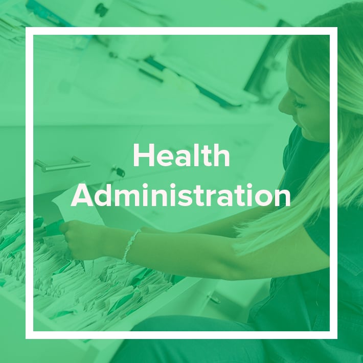 Online Healthcare Training Solutions