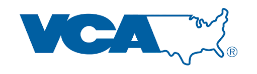 Penn Foster | Veterinary Association Benefits for Individuals