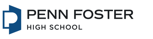 Credit Recovery & Dropout Prevention Solutions | Penn Foster
