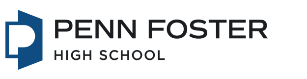 Credit Recovery & Dropout Prevention Solutions | Penn Foster