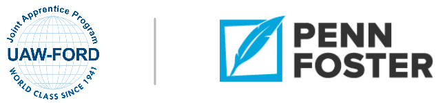 UAW-Ford Toolmaker Apprenticeship | Penn Foster