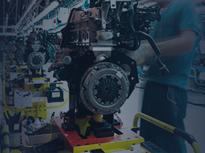 UAW-Ford Online Apprenticeship Courses | Penn Foster